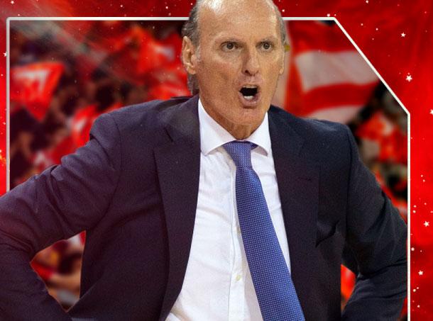 Ивановић: Сутра ће нам бити врло тешко | Dnevnik