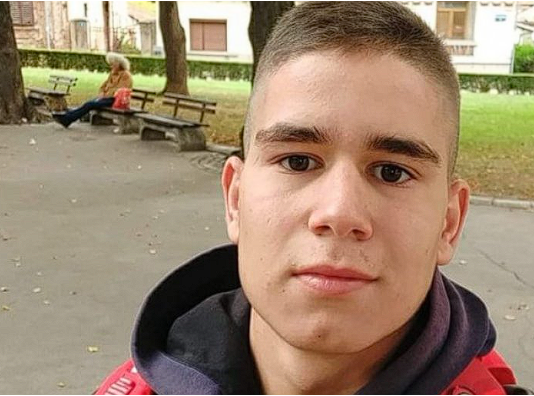U Kladovu nestao Stefan (23): Žandarmerija i dalje pretražuje Dunav - Naslovi.net