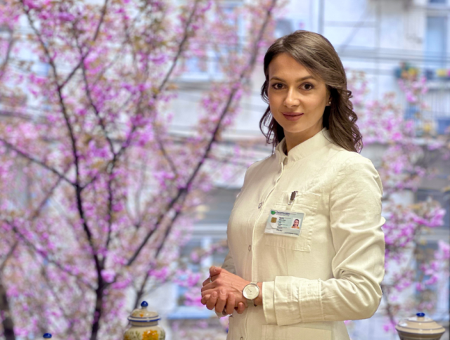 Farmaceuti za značajan doprinos lečenju Savetnici za hipertenziju ...