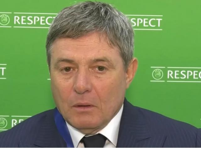 Utakmice protiv austrije i švedske daće mnoge odgovore Stojković: Video ...