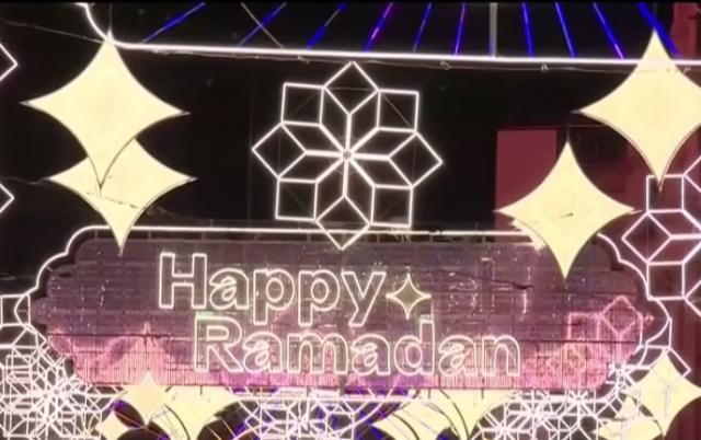 Počeo ramazanski post, muslimanski vernici 30 dana po strogim pravilima ...