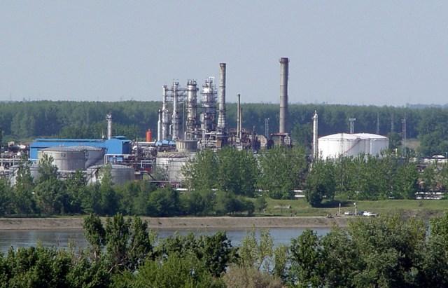 Prognoza Međunarodnog monetarnog fonda Ubrzani rast Srbije 2025. godine ...