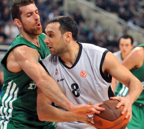 Предраг Шупут: Имам шта да покажем млађима | Dnevnik