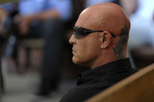 Ратко Ромић наставља одбрану | Dnevnik