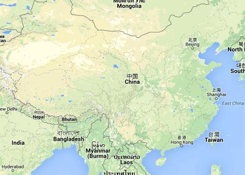 Кина: На провинцијама детаљи примене политике двоје деце | Dnevnik