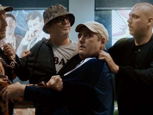 Култура | Dnevnik